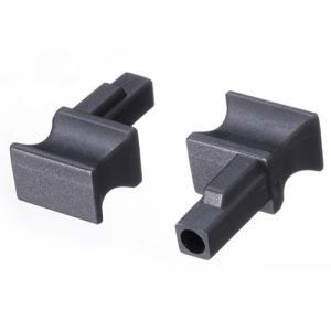 &nbsp;メーカー&nbsp;ASSY アッシー&nbsp;商品カテゴリ&nbsp;タブレットアクセサリ＞アダプタ・充電・ケーブル&nbsp;発送目安&nbsp;1週間以内に発送予定&nbsp;お支払方法&nbsp;銀行振込・クレジットカ...