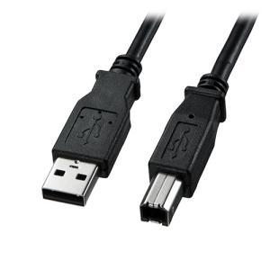 &nbsp;メーカー&nbsp;ASSY アッシー&nbsp;商品カテゴリ&nbsp;ウェアラブルデバイス＞スマートウォッチアクセサリ&nbsp;発送目安&nbsp;1週間以内に発送予定&nbsp;お支払方法&nbsp;銀行振込・クレジット...