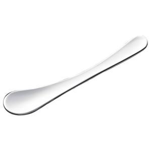 &nbsp;メーカー&nbsp;ASSY アッシー&nbsp;商品カテゴリ&nbsp;ベースメイク・フェイスメイク＞新着&nbsp;発送目安&nbsp;1週間以内に発送予定&nbsp;お支払方法&nbsp;銀行振込・クレジットカード&nbs...