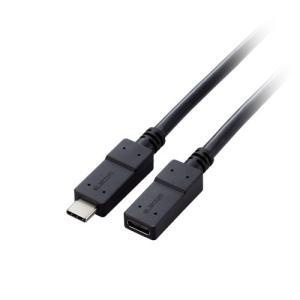 &nbsp;メーカー&nbsp;ASSY アッシー&nbsp;商品カテゴリ&nbsp;タブレットアクセサリ＞アダプタ・充電・ケーブル&nbsp;発送目安&nbsp;1週間以内に発送予定&nbsp;お支払方法&nbsp;銀行振込・クレジットカ...