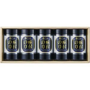 &nbsp;メーカー&nbsp;ASSY アッシー&nbsp;商品カテゴリ&nbsp;非常用品・備品＞非常用食品&nbsp;発送目安&nbsp;1週間以内に発送予定&nbsp;お支払方法&nbsp;銀行振込・クレジットカード&nbsp;送料...