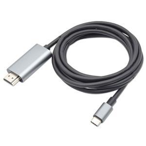 &nbsp;メーカー&nbsp;ASSY アッシー&nbsp;商品カテゴリ&nbsp;タブレットアクセサリ＞アダプタ・充電・ケーブル&nbsp;発送目安&nbsp;1週間以内に発送予定&nbsp;お支払方法&nbsp;銀行振込・クレジットカ...
