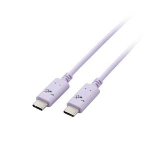 &nbsp;メーカー&nbsp;ASSY アッシー&nbsp;商品カテゴリ&nbsp;タブレットアクセサリ＞アダプタ・充電・ケーブル&nbsp;発送目安&nbsp;1週間以内に発送予定&nbsp;お支払方法&nbsp;銀行振込・クレジットカ...