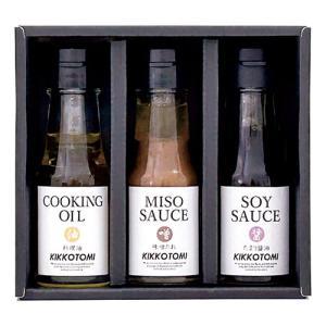 &nbsp;メーカー&nbsp;ASSY アッシー&nbsp;商品カテゴリ&nbsp;非常用品・備品＞非常用食品&nbsp;発送目安&nbsp;1週間以内に発送予定&nbsp;お支払方法&nbsp;銀行振込・クレジットカード&nbsp;送料...