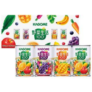 &nbsp;メーカー&nbsp;ASSY アッシー&nbsp;商品カテゴリ&nbsp;非常用品・備品＞非常用食品&nbsp;発送目安&nbsp;1週間以内に発送予定&nbsp;お支払方法&nbsp;銀行振込・クレジットカード&nbsp;送料...