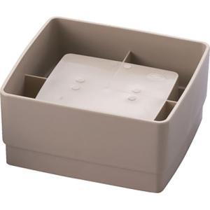 &nbsp;メーカー&nbsp;ASSY アッシー&nbsp;商品カテゴリ&nbsp;調理器具＞やかん・ケトル&nbsp;発送目安&nbsp;1週間以内に発送予定&nbsp;お支払方法&nbsp;銀行振込・クレジットカード&nbsp;送料&...