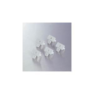 &nbsp;メーカー&nbsp;ASSY アッシー&nbsp;商品カテゴリ&nbsp;タブレットアクセサリ＞アダプタ・充電・ケーブル&nbsp;発送目安&nbsp;1週間以内に発送予定&nbsp;お支払方法&nbsp;銀行振込・クレジットカ...