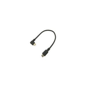 &nbsp;メーカー&nbsp;ASSY アッシー&nbsp;商品カテゴリ&nbsp;タブレットアクセサリ＞アダプタ・充電・ケーブル&nbsp;発送目安&nbsp;1週間以内に発送予定&nbsp;お支払方法&nbsp;銀行振込・クレジットカ...