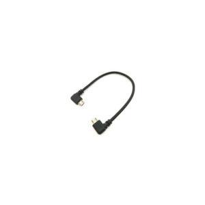 &nbsp;メーカー&nbsp;ASSY アッシー&nbsp;商品カテゴリ&nbsp;タブレットアクセサリ＞アダプタ・充電・ケーブル&nbsp;発送目安&nbsp;1週間以内に発送予定&nbsp;お支払方法&nbsp;銀行振込・クレジットカ...