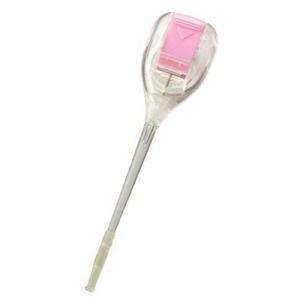 &nbsp;メーカー&nbsp;ASSY アッシー&nbsp;商品カテゴリ&nbsp;耳のケア＞耳かき&nbsp;発送目安&nbsp;1週間以内に発送予定&nbsp;お支払方法&nbsp;銀行振込・クレジットカード&nbsp;送料&nbsp...