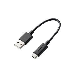 &nbsp;メーカー&nbsp;ASSY アッシー&nbsp;商品カテゴリ&nbsp;タブレットアクセサリ＞アダプタ・充電・ケーブル&nbsp;発送目安&nbsp;1週間以内に発送予定&nbsp;お支払方法&nbsp;銀行振込・クレジットカ...