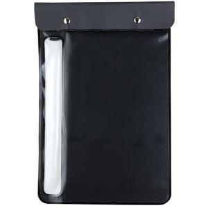 &nbsp;メーカー&nbsp;ASSY アッシー&nbsp;商品カテゴリ&nbsp;PCパーツ＞PCケース&nbsp;発送目安&nbsp;1週間以内に発送予定&nbsp;お支払方法&nbsp;銀行振込・クレジットカード&nbsp;送料&n...