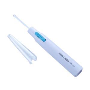 &nbsp;メーカー&nbsp;ASSY アッシー&nbsp;商品カテゴリ&nbsp;耳のケア＞耳かき&nbsp;発送目安&nbsp;1週間以内に発送予定&nbsp;お支払方法&nbsp;銀行振込・クレジットカード&nbsp;送料&nbsp...