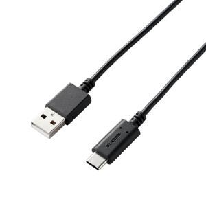 &nbsp;メーカー&nbsp;ASSY アッシー&nbsp;商品カテゴリ&nbsp;タブレットアクセサリ＞アダプタ・充電・ケーブル&nbsp;発送目安&nbsp;1週間以内に発送予定&nbsp;お支払方法&nbsp;銀行振込・クレジットカ...
