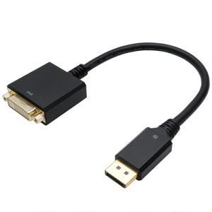 &nbsp;メーカー&nbsp;ASSY アッシー&nbsp;商品カテゴリ&nbsp;タブレットアクセサリ＞アダプタ・充電・ケーブル&nbsp;発送目安&nbsp;1週間以内に発送予定&nbsp;お支払方法&nbsp;銀行振込・クレジットカ...