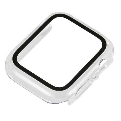 &nbsp;メーカー&nbsp;ナカバヤシ&nbsp;商品カテゴリ&nbsp;ウェアラブルデバイス＞スマートウォッチアクセサリ&nbsp;発送目安&nbsp;1週間以内に発送予定&nbsp;お支払方法&nbsp;銀行振込・クレジットカード&...