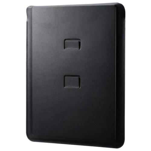 &nbsp;メーカー&nbsp;ELECOM エレコム&nbsp;商品カテゴリ&nbsp;タブレットアクセサリ＞タブレットケース&nbsp;発送目安&nbsp;1週間以内に発送予定&nbsp;お支払方法&nbsp;銀行振込・クレジットカード...