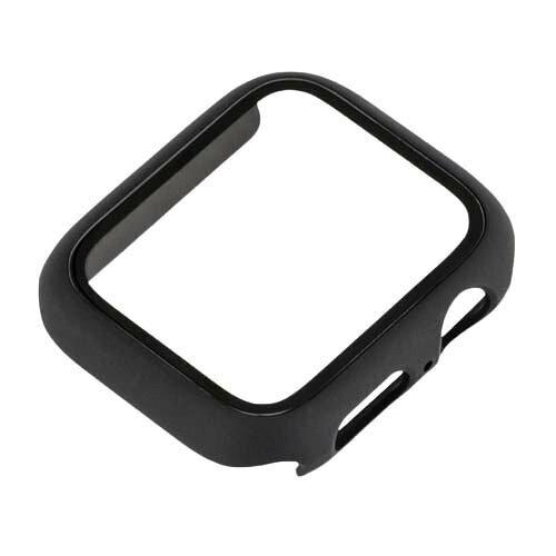 &nbsp;メーカー&nbsp;ナカバヤシ&nbsp;商品カテゴリ&nbsp;ウェアラブルデバイス＞スマートウォッチアクセサリ&nbsp;発送目安&nbsp;1週間以内に発送予定&nbsp;お支払方法&nbsp;銀行振込・クレジットカード&...