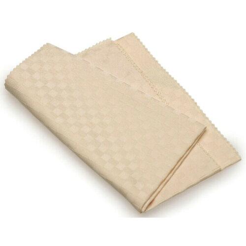 &nbsp;メーカー&nbsp;ケンコー・トキナー&nbsp;商品カテゴリ&nbsp;カメラアクセサリ＞カメラ用アクセサリ&nbsp;発送目安&nbsp;1週間以内に発送予定&nbsp;お支払方法&nbsp;銀行振込・クレジットカード&nb...