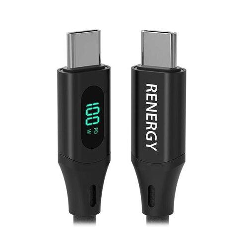 &nbsp;メーカー&nbsp;ロア・インターナショナル&nbsp;商品カテゴリ&nbsp;タブレットアクセサリ＞アダプタ・充電・ケーブル&nbsp;発送目安&nbsp;1週間以内に発送予定&nbsp;お支払方法&nbsp;銀行振込・クレジ...