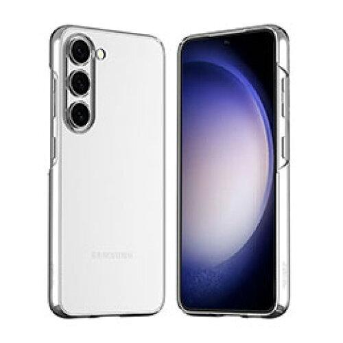 &nbsp;メーカー&nbsp;ロア・インターナショナル&nbsp;商品カテゴリ&nbsp;【パソコン・スマホ・周辺機器】＞スマホカバー&nbsp;発送目安&nbsp;1週間以内に発送予定&nbsp;お支払方法&nbsp;銀行振込・クレジッ...