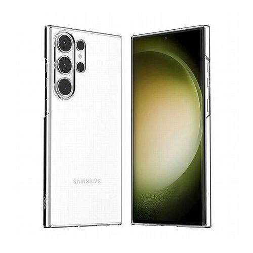 &nbsp;メーカー&nbsp;ロア・インターナショナル&nbsp;商品カテゴリ&nbsp;携帯電話ケース・カバー＞バンパー&nbsp;発送目安&nbsp;1週間以内に発送予定&nbsp;お支払方法&nbsp;銀行振込・クレジットカード&n...