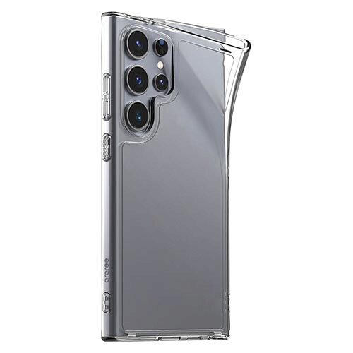 &nbsp;メーカー&nbsp;ロア・インターナショナル&nbsp;商品カテゴリ&nbsp;携帯電話ケース・カバー＞バンパー&nbsp;発送目安&nbsp;1週間以内に発送予定&nbsp;お支払方法&nbsp;銀行振込・クレジットカード&n...