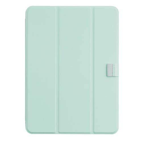 &nbsp;メーカー&nbsp;ナカバヤシ&nbsp;商品カテゴリ&nbsp;【パソコン・スマホ・周辺機器】＞スマホカバー&nbsp;発送目安&nbsp;1週間以内に発送予定&nbsp;お支払方法&nbsp;銀行振込・クレジットカード&nb...