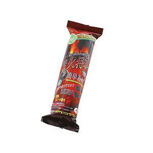 &nbsp;メーカー&nbsp;ASSY アッシー&nbsp;商品カテゴリ&nbsp;アウトドア＞クーラーボックス・アクセサリ&nbsp;発送目安&nbsp;1週間以内に発送予定&nbsp;お支払方法&nbsp;銀行振込・クレジットカード&...