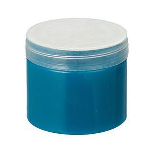 &nbsp;メーカー&nbsp;ASSY アッシー&nbsp;商品カテゴリ&nbsp;パソコン・OAクリーナー＞クリーニングクロス&nbsp;発送目安&nbsp;1週間以内に発送予定&nbsp;お支払方法&nbsp;銀行振込・クレジットカー...