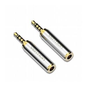 &nbsp;メーカー&nbsp;ASSY アッシー&nbsp;商品カテゴリ&nbsp;タブレットアクセサリ＞アダプタ・充電・ケーブル&nbsp;発送目安&nbsp;1週間以内に発送予定&nbsp;お支払方法&nbsp;銀行振込・クレジットカ...