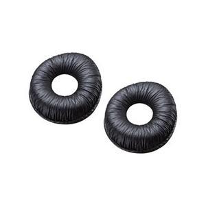 &nbsp;メーカー&nbsp;ASSY アッシー&nbsp;商品カテゴリ&nbsp;アンプ＞新着&nbsp;発送目安&nbsp;1週間以内に発送予定&nbsp;お支払方法&nbsp;銀行振込・クレジットカード&nbsp;送料&nbsp;送...