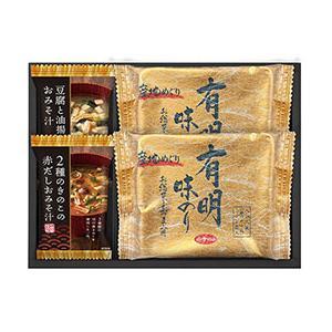 &nbsp;メーカー&nbsp;ASSY アッシー&nbsp;商品カテゴリ&nbsp;非常用品・備品＞非常用食品&nbsp;発送目安&nbsp;1週間以内に発送予定&nbsp;お支払方法&nbsp;銀行振込・クレジットカード&nbsp;送料...