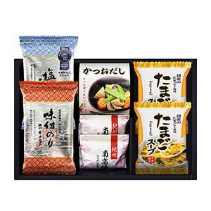 &nbsp;メーカー&nbsp;ASSY アッシー&nbsp;商品カテゴリ&nbsp;非常用品・備品＞非常用食品&nbsp;発送目安&nbsp;1週間以内に発送予定&nbsp;お支払方法&nbsp;銀行振込・クレジットカード&nbsp;送料...