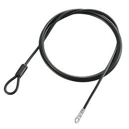 &nbsp;メーカー&nbsp;ASSY アッシー&nbsp;商品カテゴリ&nbsp;ノートPCアクセサリ＞セキュリティロック&nbsp;発送目安&nbsp;1週間以内に発送予定&nbsp;お支払方法&nbsp;銀行振込・クレジットカード&...