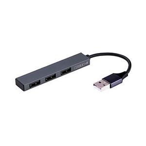 &nbsp;メーカー&nbsp;ASSY アッシー&nbsp;商品カテゴリ&nbsp;PCアクセサリ・サプライ＞USBハブ&nbsp;発送目安&nbsp;1週間以内に発送予定&nbsp;お支払方法&nbsp;銀行振込・クレジットカード&nb...
