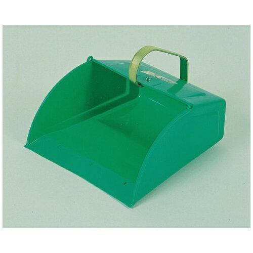 &nbsp;メーカー&nbsp;ぶんぶく&nbsp;商品カテゴリ&nbsp;洗濯用品＞靴洗いブラシ&nbsp;発送目安&nbsp;1〜2週間以内に発送予定&nbsp;お支払方法&nbsp;銀行振込・クレジットカード&nbsp;送料&nbsp...