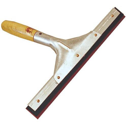 &nbsp;メーカー&nbsp;八ッ矢工業&nbsp;商品カテゴリ&nbsp;掃除用品＞スクイジー・ガラスワイパー&nbsp;発送目安&nbsp;1〜2週間以内に発送予定&nbsp;お支払方法&nbsp;銀行振込・クレジットカード&nbsp...