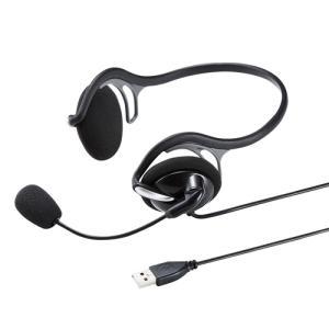 &nbsp;メーカー&nbsp;ASSY アッシー&nbsp;商品カテゴリ&nbsp;PCゲーミングアクセサリ＞PC用VRゴーグル・ヘッドセット&nbsp;発送目安&nbsp;1週間以内に発送予定&nbsp;お支払方法&nbsp;銀行振込・...