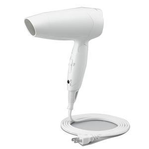 &nbsp;メーカー&nbsp;ASSY アッシー&nbsp;商品カテゴリ&nbsp;ヘアスタイリング・ヘアケア＞ヘアドライヤー&nbsp;発送目安&nbsp;1週間以内に発送予定&nbsp;お支払方法&nbsp;銀行振込・クレジットカード...