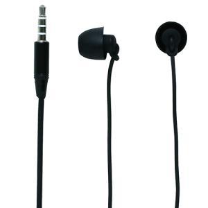 &nbsp;メーカー&nbsp;ASSY アッシー&nbsp;商品カテゴリ&nbsp;PCゲーミングアクセサリ＞PC用VRゴーグル・ヘッドセット&nbsp;発送目安&nbsp;1週間以内に発送予定&nbsp;お支払方法&nbsp;銀行振込・...