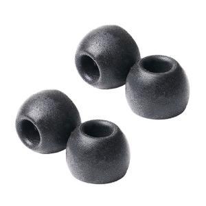 &nbsp;メーカー&nbsp;ASSY アッシー&nbsp;商品カテゴリ&nbsp;PCゲーミングアクセサリ＞PC用VRゴーグル・ヘッドセット&nbsp;発送目安&nbsp;1週間以内に発送予定&nbsp;お支払方法&nbsp;銀行振込・...