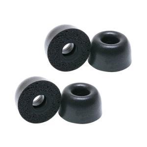 &nbsp;メーカー&nbsp;ASSY アッシー&nbsp;商品カテゴリ&nbsp;PCゲーミングアクセサリ＞PC用VRゴーグル・ヘッドセット&nbsp;発送目安&nbsp;1週間以内に発送予定&nbsp;お支払方法&nbsp;銀行振込・...