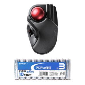 &nbsp;メーカー&nbsp;ASSY アッシー&nbsp;商品カテゴリ&nbsp;キーボード・マウス・入力機器＞マウス&nbsp;発送目安&nbsp;1週間以内に発送予定&nbsp;お支払方法&nbsp;銀行振込・クレジットカード&nb...