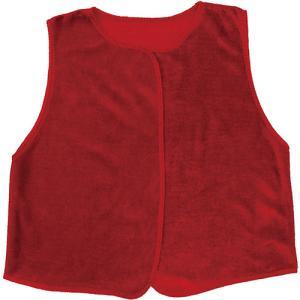 &nbsp;メーカー&nbsp;ASSY アッシー&nbsp;商品カテゴリ&nbsp;コスプレ・仮装＞コスチューム&nbsp;発送目安&nbsp;1週間以内に発送予定&nbsp;お支払方法&nbsp;銀行振込・クレジットカード&nbsp;送...