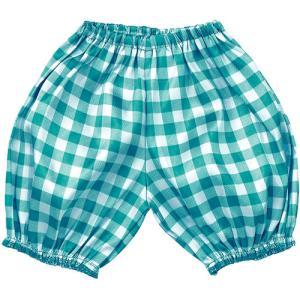 &nbsp;メーカー&nbsp;ASSY アッシー&nbsp;商品カテゴリ&nbsp;コスプレ・仮装＞コスチューム&nbsp;発送目安&nbsp;1週間以内に発送予定&nbsp;お支払方法&nbsp;銀行振込・クレジットカード&nbsp;送...