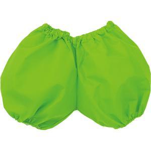 &nbsp;メーカー&nbsp;ASSY アッシー&nbsp;商品カテゴリ&nbsp;コスプレ・仮装＞コスチューム&nbsp;発送目安&nbsp;1週間以内に発送予定&nbsp;お支払方法&nbsp;銀行振込・クレジットカード&nbsp;送...