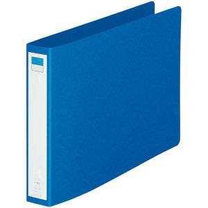 &nbsp;メーカー&nbsp;LIHIT LAB.&nbsp;商品カテゴリ&nbsp;【生活雑貨】＞その他&nbsp;発送目安&nbsp;1週間以内に発送予定&nbsp;お支払方法&nbsp;銀行振込・クレジットカード&nbsp;送料&n...