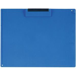 &nbsp;メーカー&nbsp;オープン工業&nbsp;商品カテゴリ&nbsp;【生活雑貨】＞その他&nbsp;発送目安&nbsp;1週間以内に発送予定&nbsp;お支払方法&nbsp;銀行振込・クレジットカード&nbsp;送料&nbsp;...