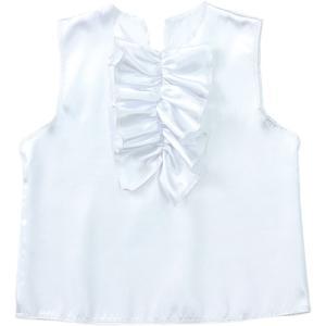 &nbsp;メーカー&nbsp;ASSY アッシー&nbsp;商品カテゴリ&nbsp;コスプレ・仮装＞コスチューム&nbsp;発送目安&nbsp;1週間以内に発送予定&nbsp;お支払方法&nbsp;銀行振込・クレジットカード&nbsp;送...